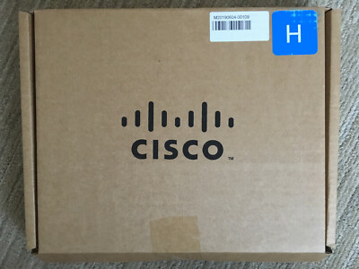Cisco TelePresence Camera cover for MX800 dual monitor CTS-MX800-D ...