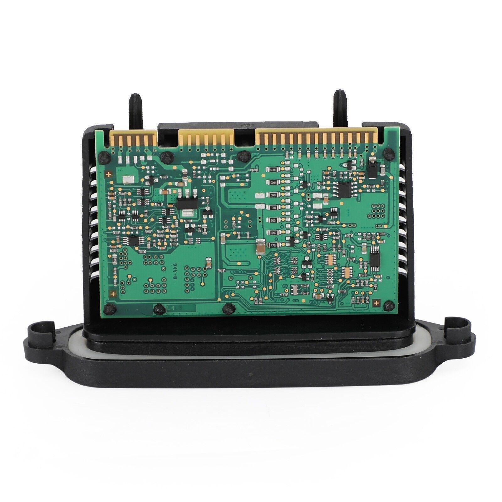 Headlight TMS Driver Module 63117316145 For BMW 1 Series F20 F21 2011 ...