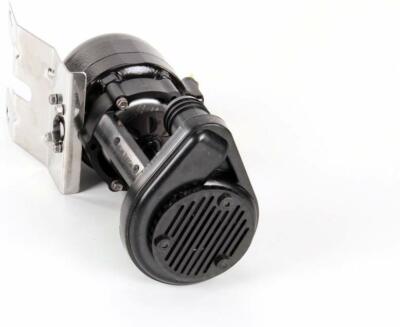 New Replacement Water Pump For Manitowoc Ice Maker 040000946 ...