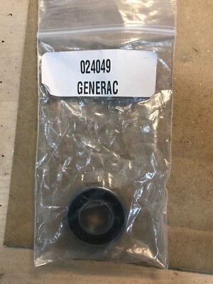Generac 024049 Generator Rear Housing Bearing | eBay