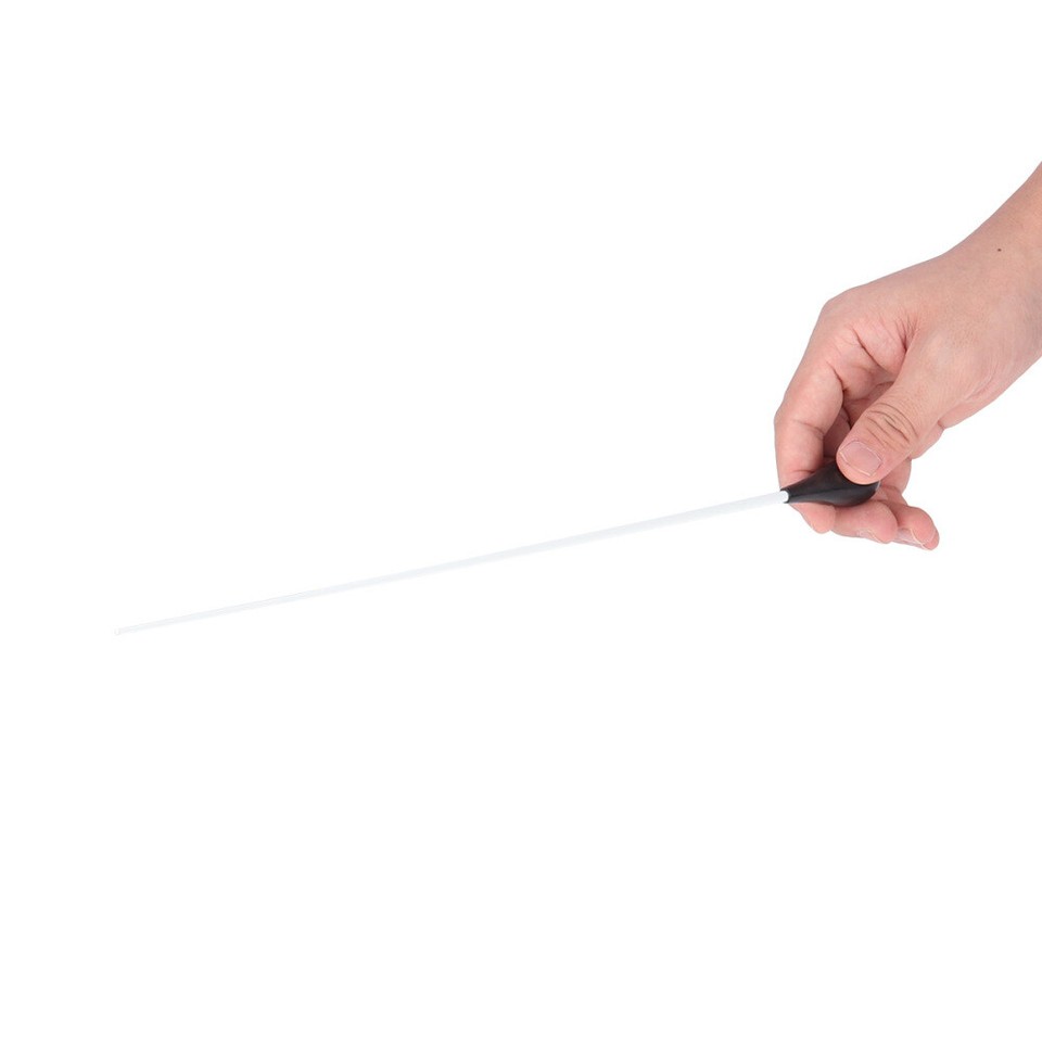 Conductors Batton Orchestra Conductor Stick Conductor Wand Orchestra ...