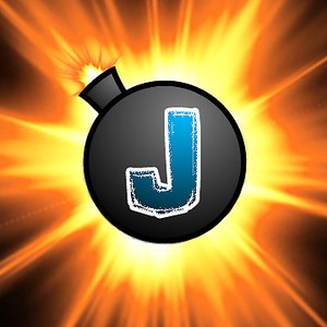 JBomb Collectibles | eBay Stores