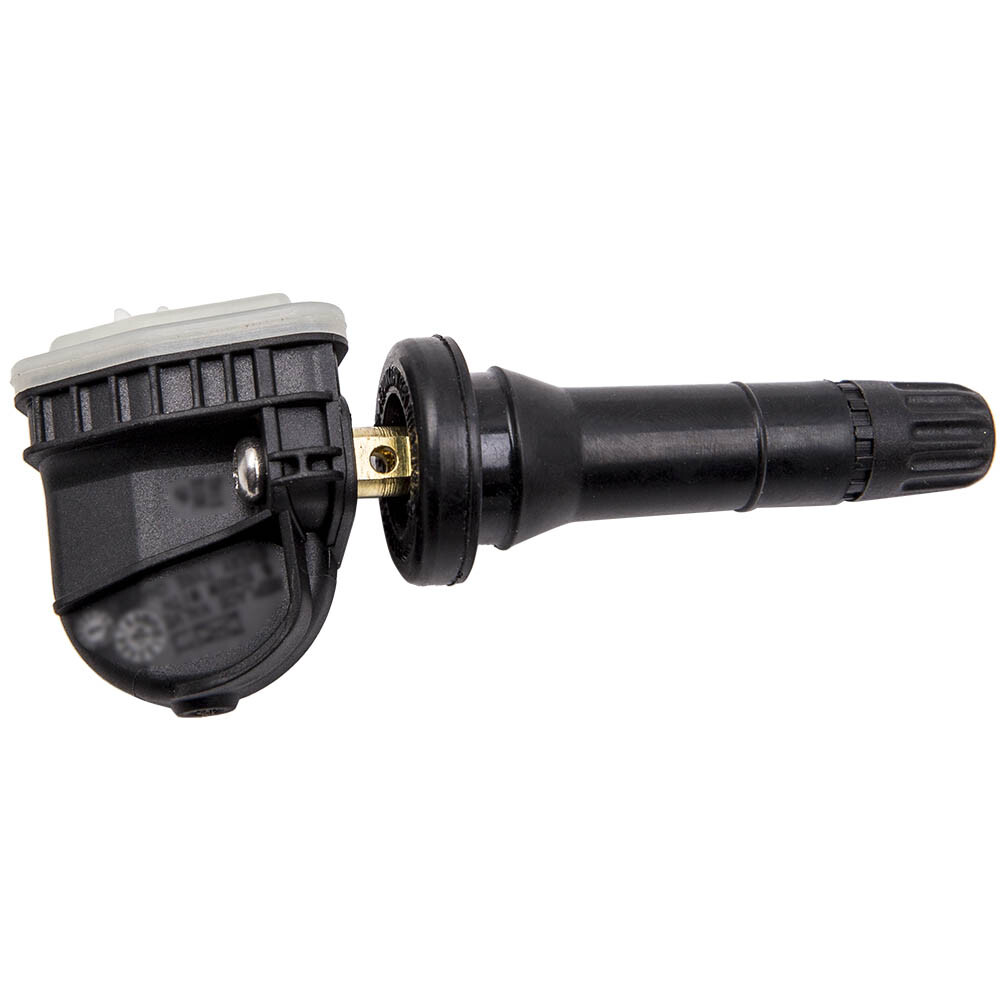 4pcs Tyre Pressure Sensor 13506028 for OPEL VAUXHALL ASTRA K 2015-2020 ...