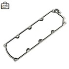 Complete Non AFM/DOD Camshaft Kit For 2005 2006-13 GMC Sierra 1500 ...