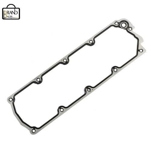 Complete Non AFM/DOD Camshaft Kit For 2005 2006-13 GMC Sierra 1500 ...