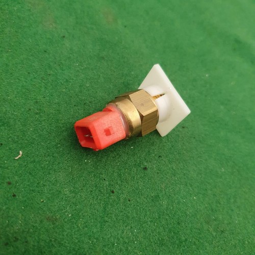 RANGE ROVER L322 VOGUE 4.4 V8 TEMPERATURE TEMP SENSOR BMW 35 C TRIM 02 ...