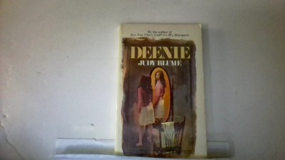 Deenie | eBay