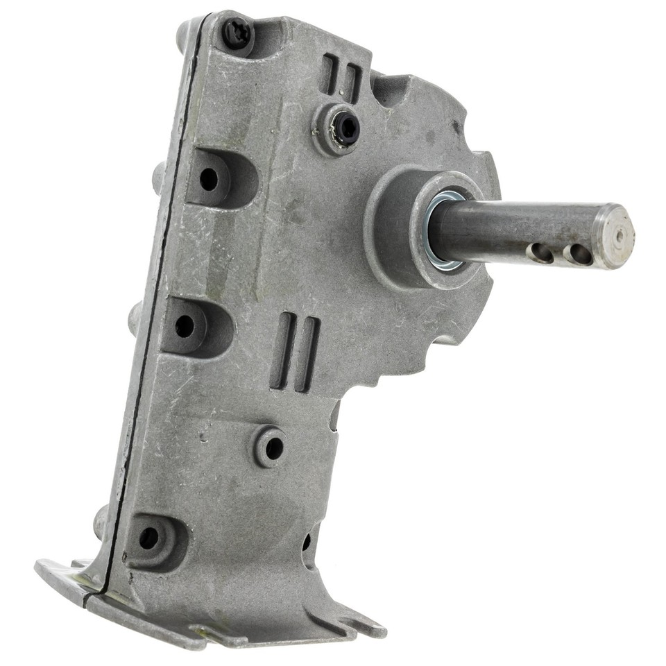 Gearbox Assembly MTD 753-04075 Troy-Bilt Craftsman GC720 TB144 TB154 ...