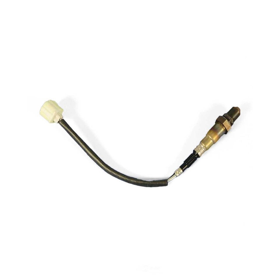 Oxygen Sensor-SXT, VIN: B Mopar 56029084AA | eBay