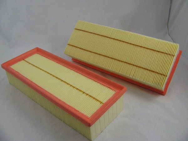 Air Filter FVP P9020 for sale online | eBay