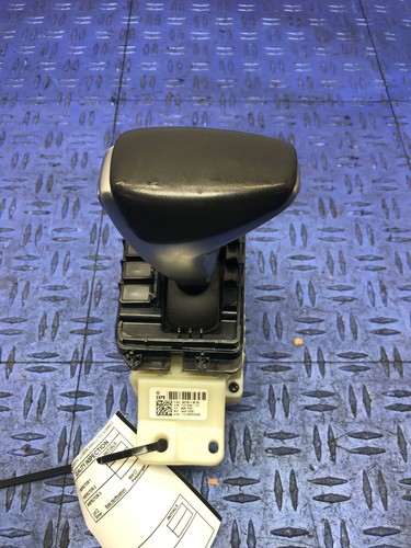 2017 2018 2019 GENESIS G90 CENTER CONSOLE GEAR SELECTOR SHIFTER KNOB ...