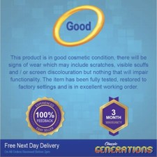 Microsoft Xbox 360 Consoles for sale | eBay