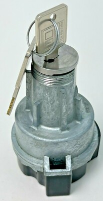 Standard LS411 New Ignition Starter Switch | eBay