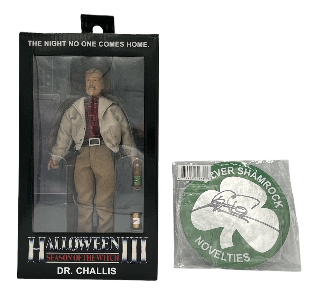 Tattoos Tom Atkins Q&A: Ed Atkins | Manchester International Festival