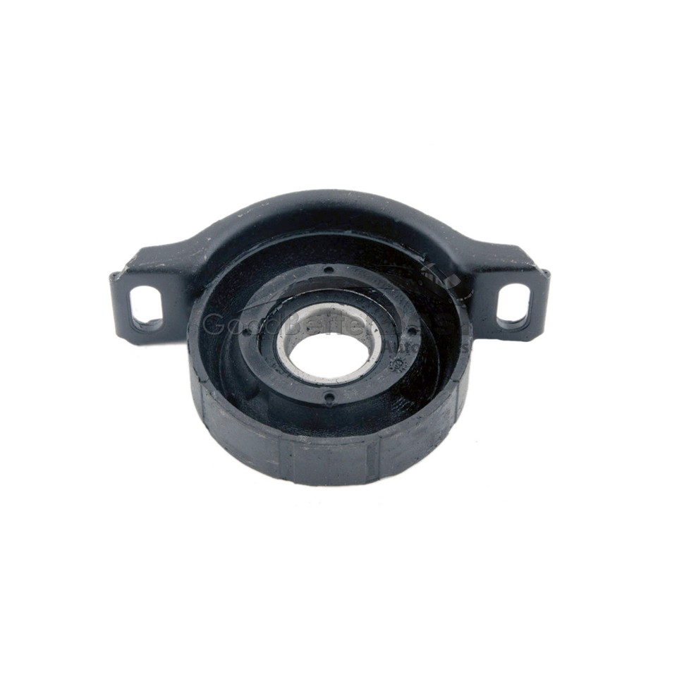One New MTC Drive Shaft Center Support 3205 2014100581 for Mercedes MB ...