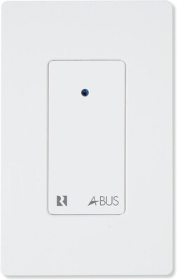 Russound BTA-2 A-BUS Bluetooth Local Input Module | eBay