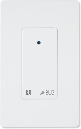 Russound BTA-2 A-BUS Bluetooth Local Input Module | eBay