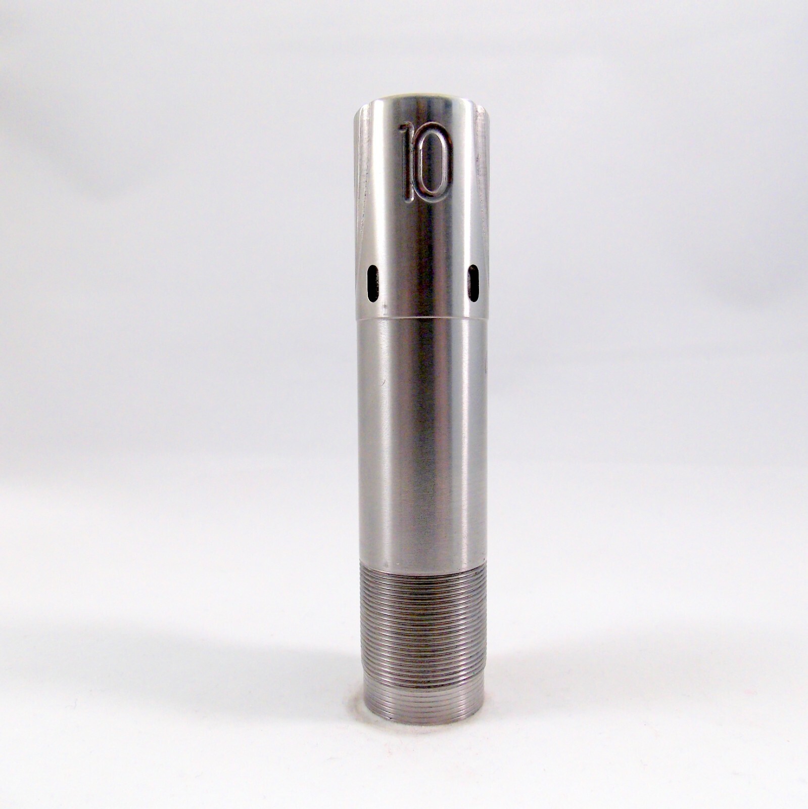 NEW! COMP-N-CHOKE ARC SERIES STAINLESS INVECTOR PLUS CHOKE TUBE CHOICE ...