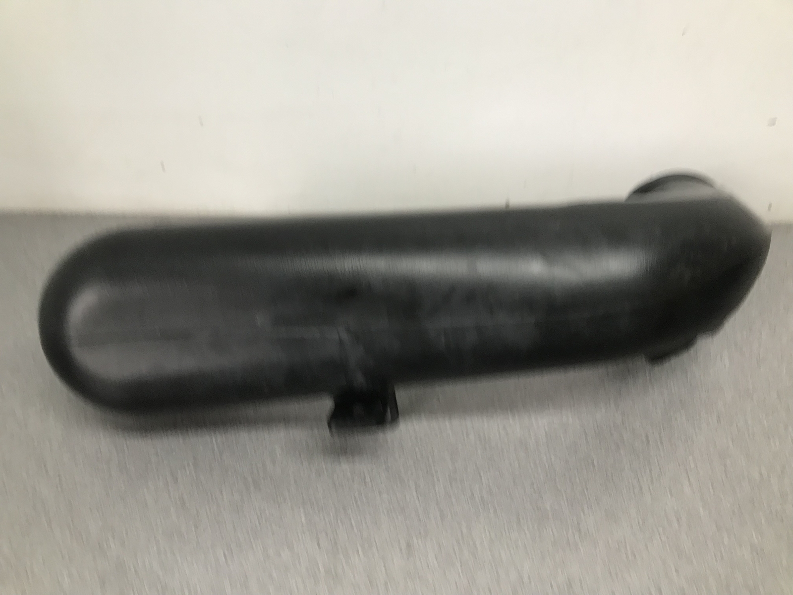 FREELANDER 2 Turbo Intercooler Pipe Land Rover 2.2 Td4 2006 to 2015 for ...