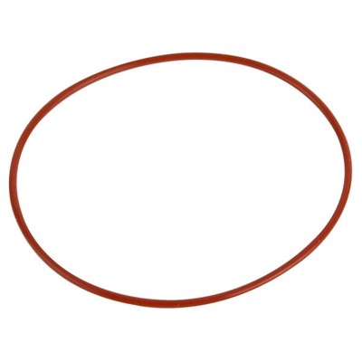 Air Compressors - Ring Compressor