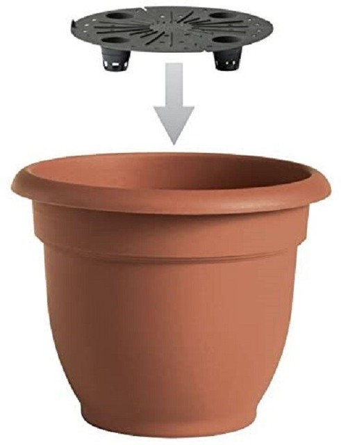 Watering Planter Inserts