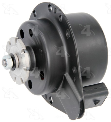 Radiator Fan Motor Four Seasons 35381 | eBay