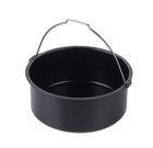 GoWISE USA 6-Piece Universal Accessory Set | eBay