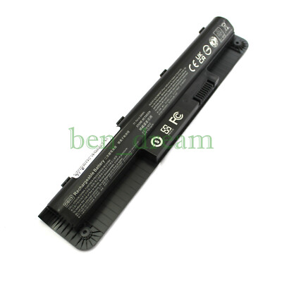 New DB03 Battery for HP ProBook 11 EE G1 G2 Series Laptop DB03036 ...