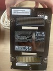 AMD MI250 OAM 128GB HBM2e GPU HPC AI Deep Learning Accelerator with ...