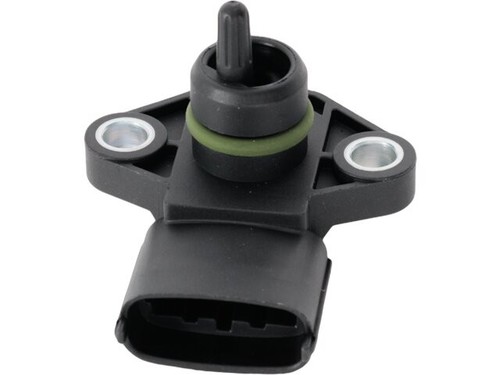 For Kia Forte Koup Turbocharger Boost Sensor Replacement AP 93656WDXT ...