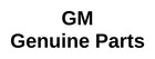 GMC N-Fluid (08800-Bopckt) 19417577 OEM | Genuine OEM | Lifetime ...