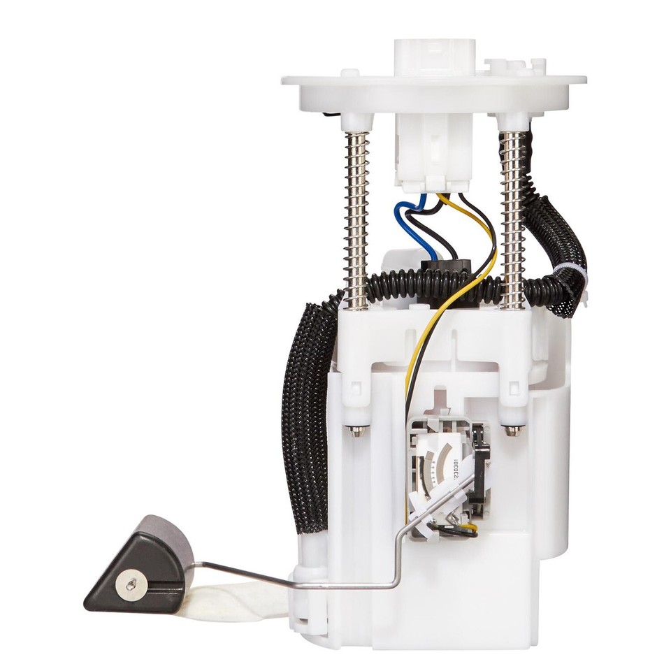 Gas Fuel Pump Module Assembly for Toyota 2007 - 2011 Camry 2007 - 2008 ...