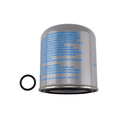 Lufttrockner-Patrone passend für DAF CF / LF / XF Serie - 4329012462 ...