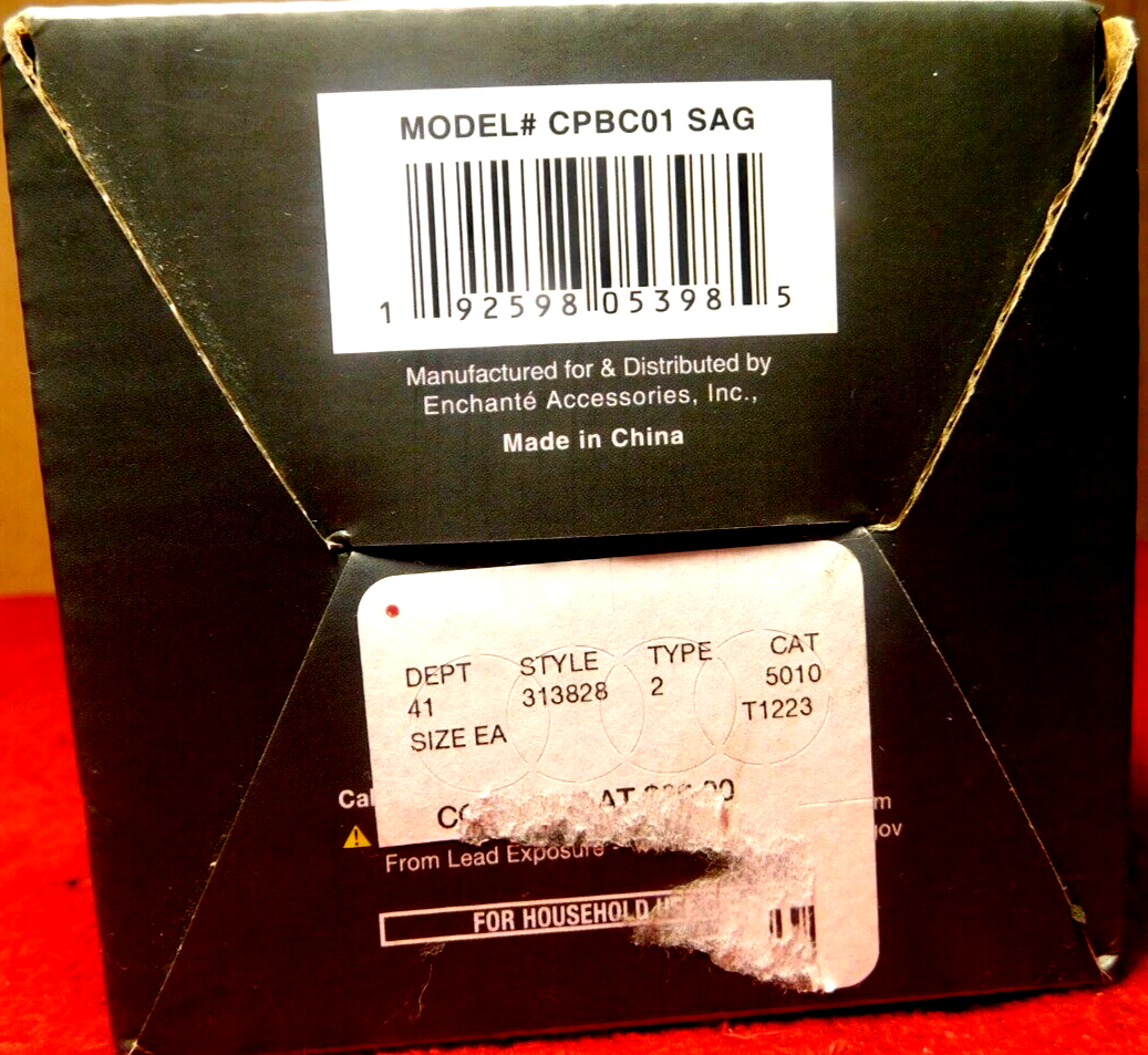 CWC (Cook With Color)~Portable Blender Model #CPBC01 SAG Green 2023 | eBay