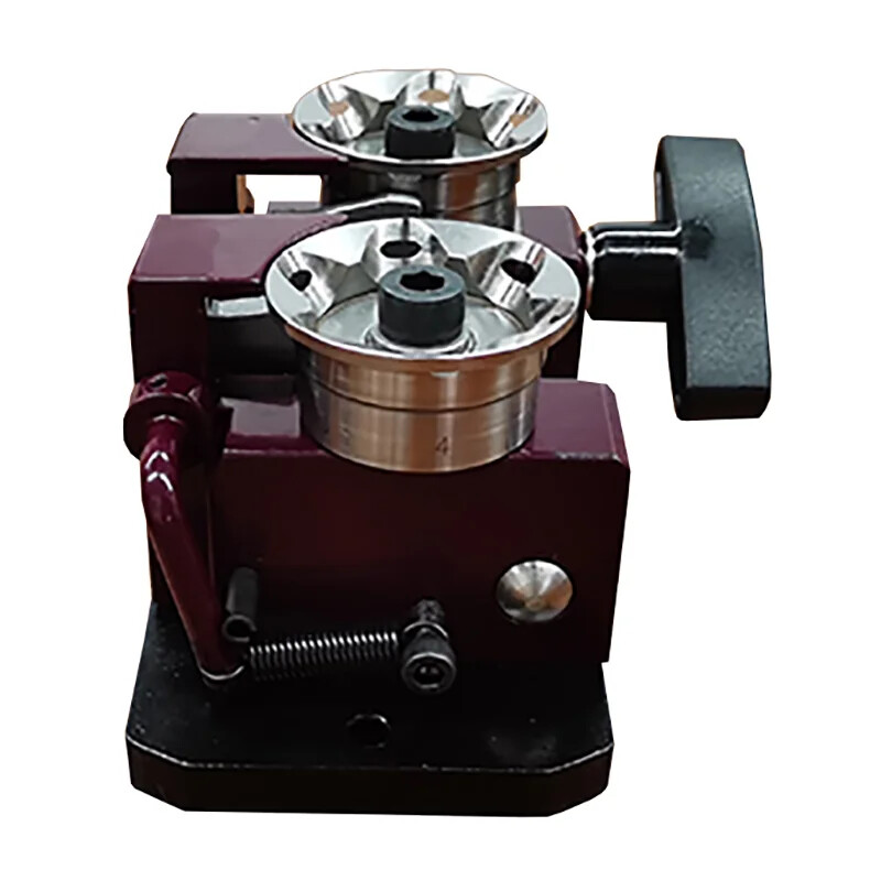 Leather Edge Cutter Beveler Trimmer Width 13-88mm Leather Belt Edge ...