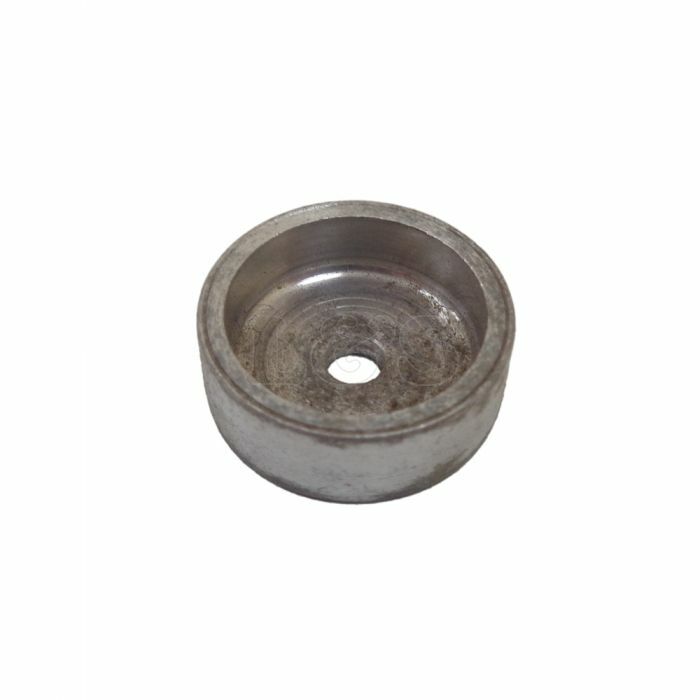 Damper Wheel fits Villiers V Type Carburettor - OEM No. EM456 | eBay UK