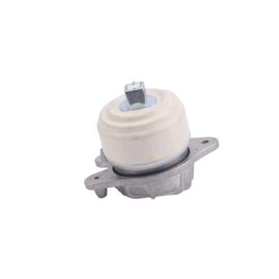 NEW Front Right Passenger Engine Motor Mount for Mercedes Benz S63 S550 ...