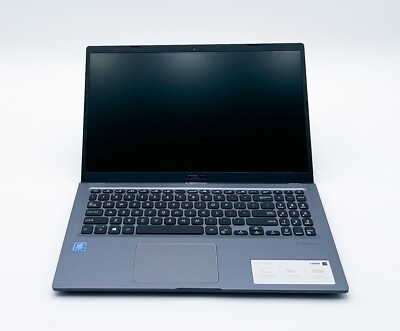 ASUS R565M-RS04 15.6" Celeron N4020 4GB RAM 1TB HDD Laptop | eBay