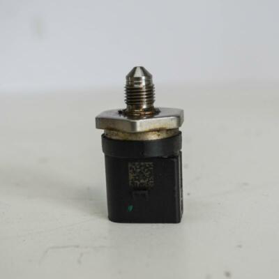 AUDI A5 2012 2.0 TFSI Fuel Rail Pressure Sensor 06J906051B 3999824 | eBay