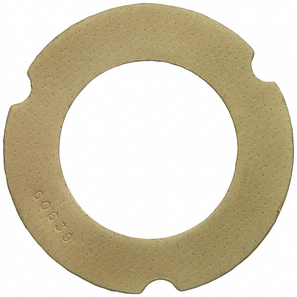 Exhaust Pipe Flange Gasket Fel-Pro 60639 for sale online | eBay
