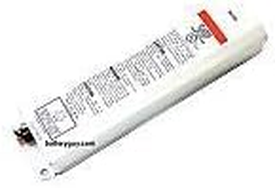 Best BAL500 350 to 450 Lumens 120/277V Fluorescent Emergency Ballast | eBay