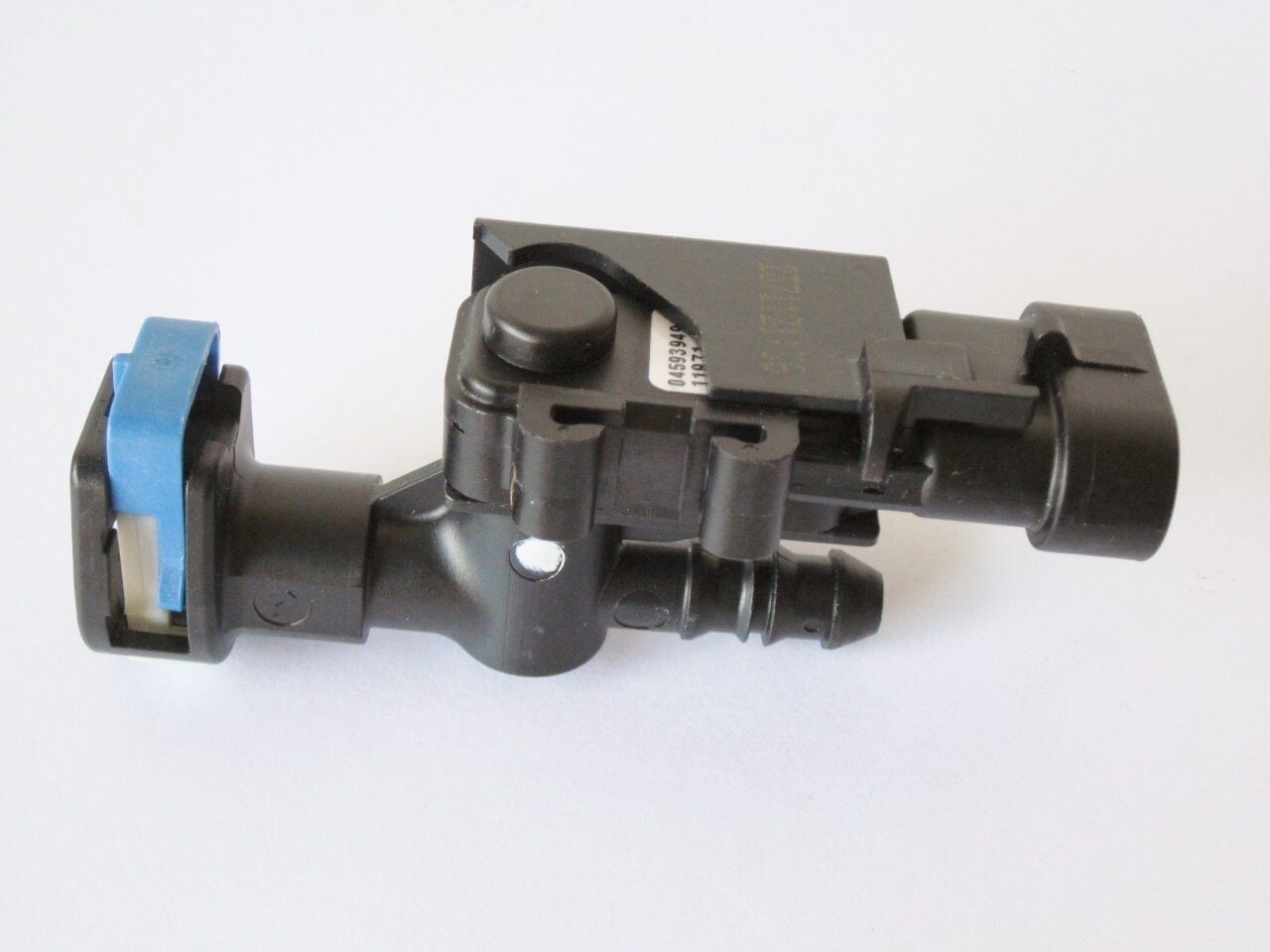 Fuel Vapor Pressure Sensor Connector Mopar 4593949AA for sale online | eBay