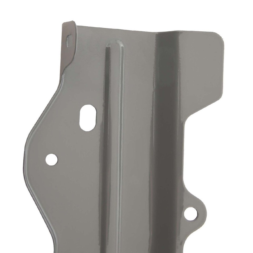 Front Fender Lamp Mount Bracket 1100383 S0 A Fit for Tesla Model 3 2017 ...