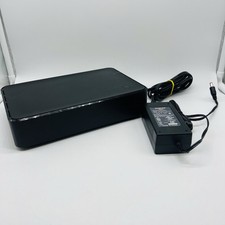 Xfinity Pace XG2v2-P PX022ANM Comcast Set Top TV Cable Box HDMI 4K ...