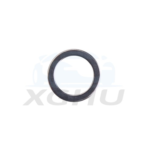 68119586AA Engine Oil Temperature Sensor For Jeep 2015 2016-2020 ...