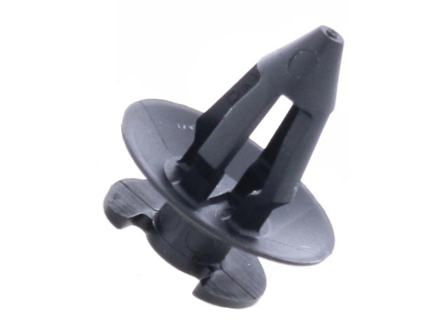 10x BBR AUTOMOTIVE 823867299 Door Panel Clip Porsche 911 944 928 968 ...