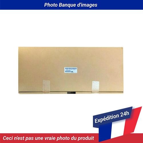 FG6-3721-000 Canon NP-7130 Ensemble Unité de Fusion | eBay