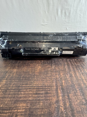 Compatible 83A Toner Cartridge Black Replacement for HP 83A CF283A | eBay