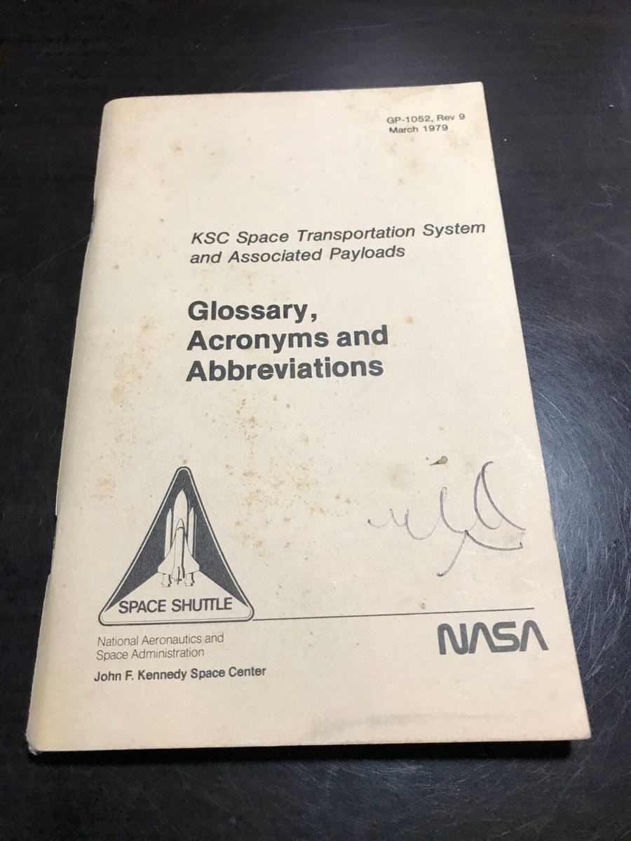 Sts Nasa Acronym sts-nasa-acronym