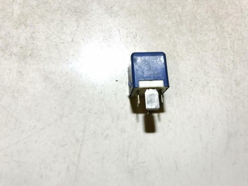 8826321010 88263-21010 1567002500 Relay module for Toyota RAV-4 20 ...